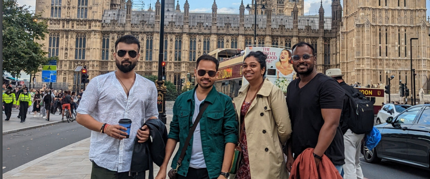 StarApps Studio | About Us